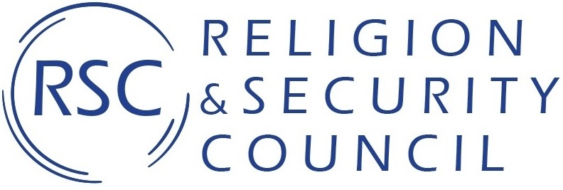 ACTIVITIES – RSC Religion & Security Council