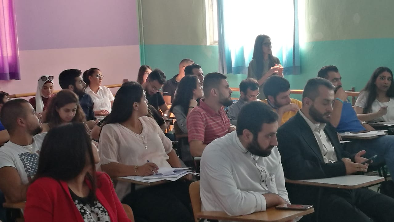 Christian-Muslim Relations: From Dialogue to Cooperation – Religion ...